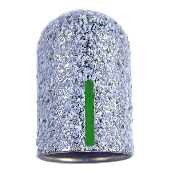 Pedi Light Unit