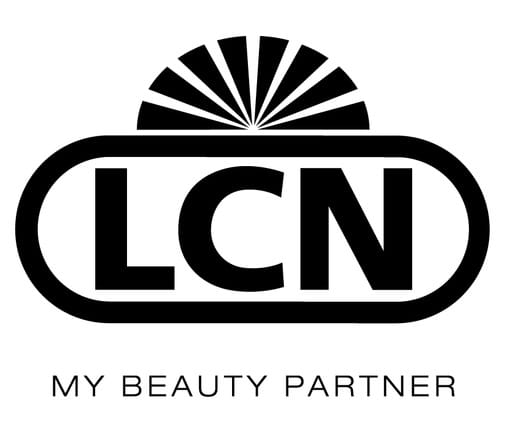 LCN • Vind Je Bij Sundar