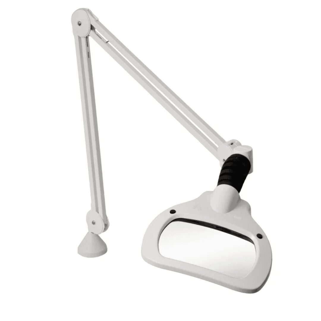 Loupe Lampen • Vind Je Bij Sundar